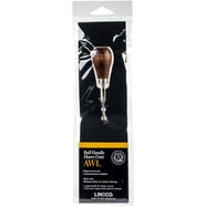 STANLEY 69-122 6 1/16-Inch Wood Scratch Awl - Walmart.com
