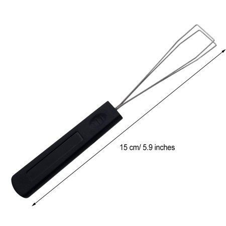 Keycap Puller Professional Pullout Extraction Clean Device Keypad ...