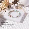 20th 30th 40th 50th 60th 70th Birthday Gifts for Women Teen Girls ...