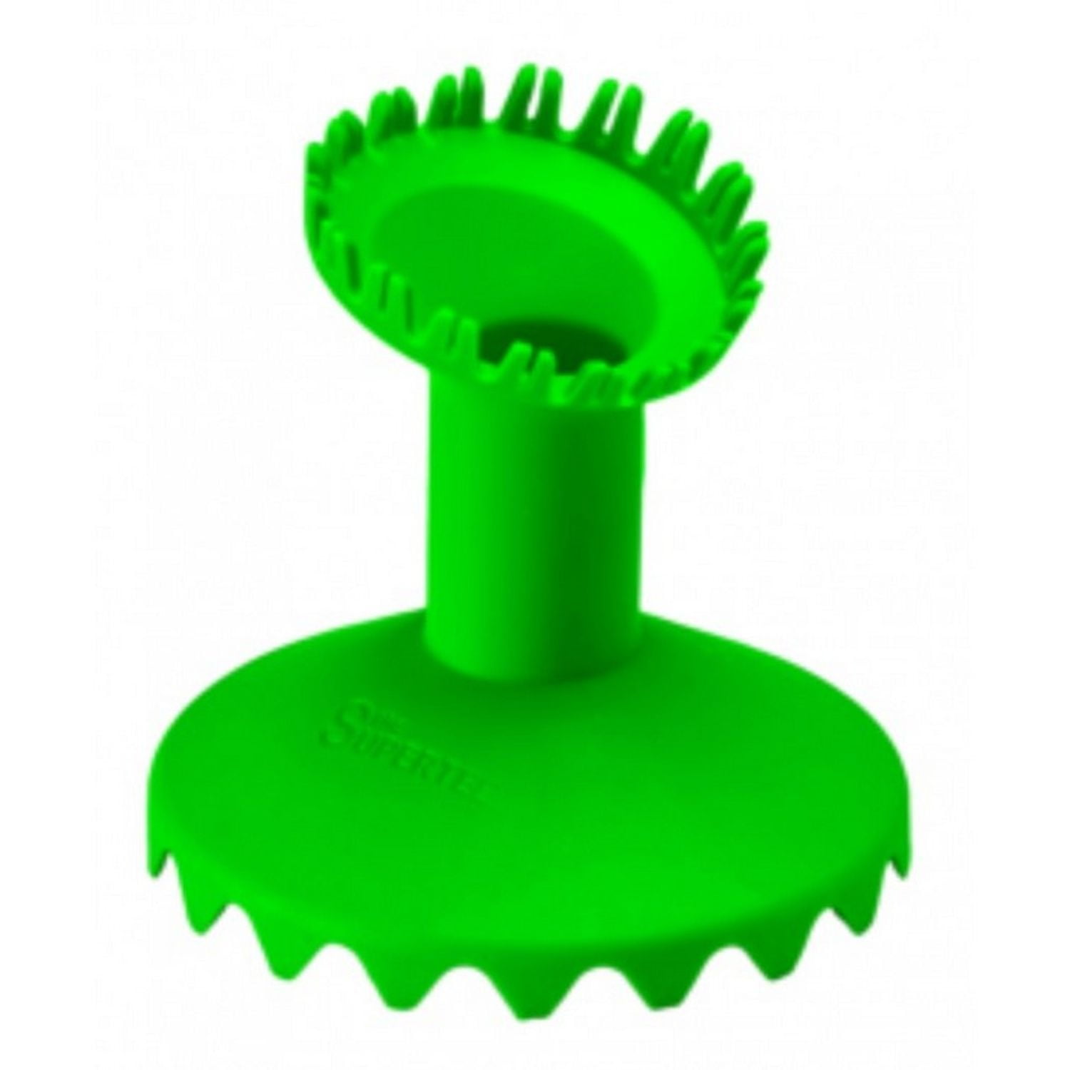 Click here for Dan Carter Supertee King Rugby Kicking Tee prices