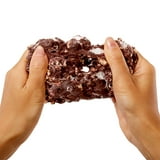 Slime Life S'mores DIY Slime Kit, DIY Slime Kit - Walmart.ca