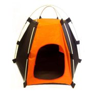 Dog Tent
