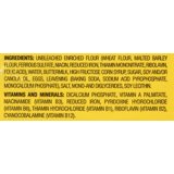 De Wafelbakkers Buttermilk Mini Pancakes, 1lb 12.2 oz, 80 Count Bag ...