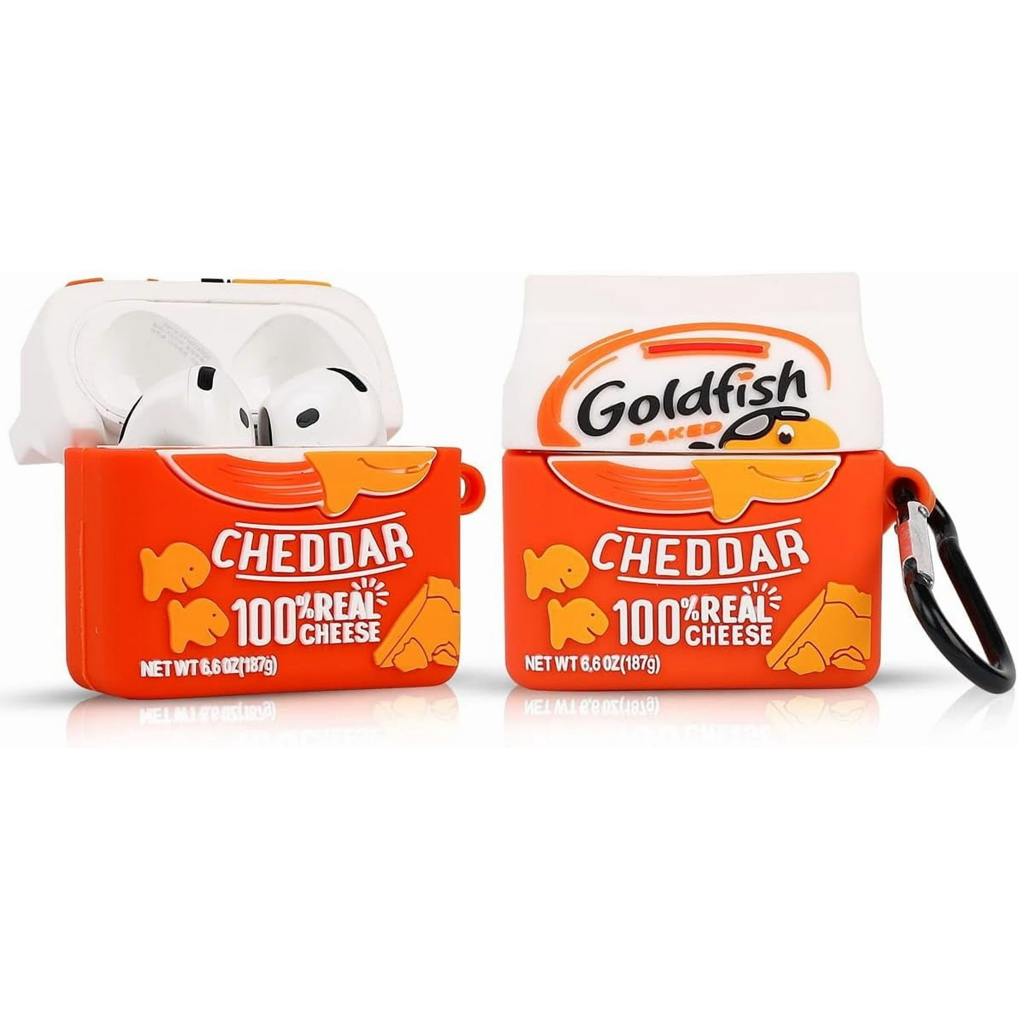 Click here for Yourlovely Case For Airpods 4 Wireless Earbuds (20... prices