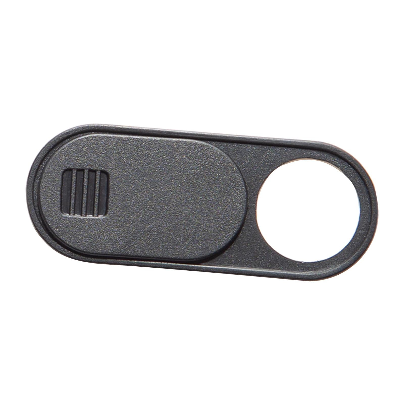 Click here for Funtasica Camera Cover Webcam Covers Protects Priv... prices