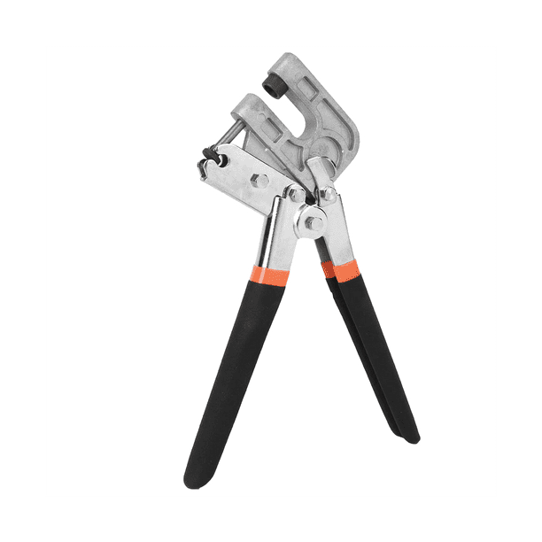Stud Master Framing Tool, 270mm Metal Stud Crimper Stud Crimper Pliers ...