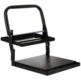 Speedball Model B Printing Press - Walmart.com