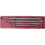 Three Piece Indexable Pry Bar Set - Walmart.com