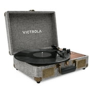 Victrola | Walmart Canada