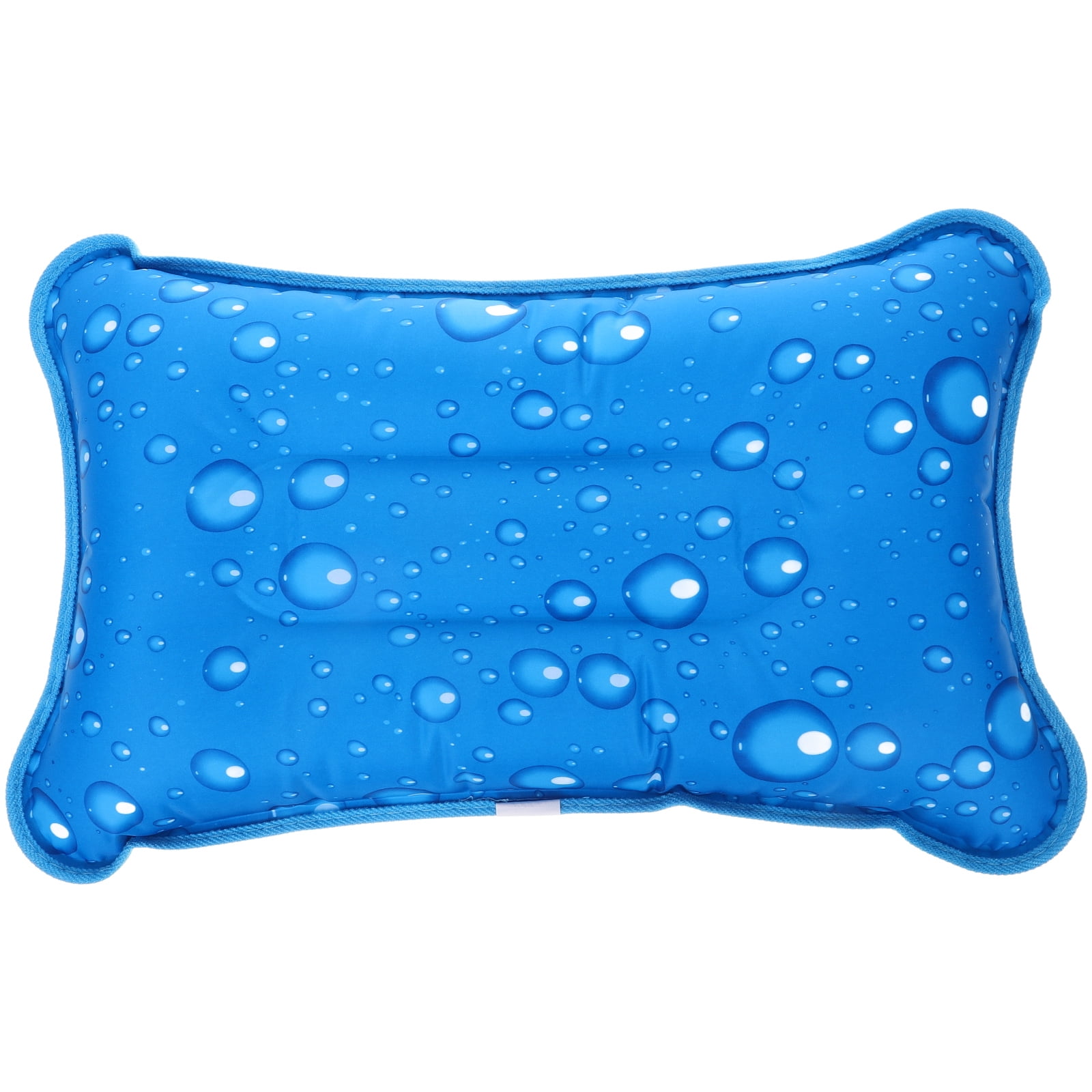 Click here for Kakowely Water Fillable Pillow Summer Pillow Cooli... prices