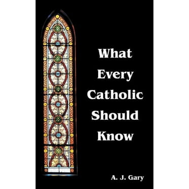 Catechism of the Catholic Church: Complete and Updated, (Paperback ...