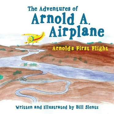 Science in Motion The Flying Machine Book: Build and Launch 35 Rockets ...