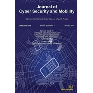 Data Plane Development Kit (DPDK): A Software Optimization Guide to the User Space-Based Network ...