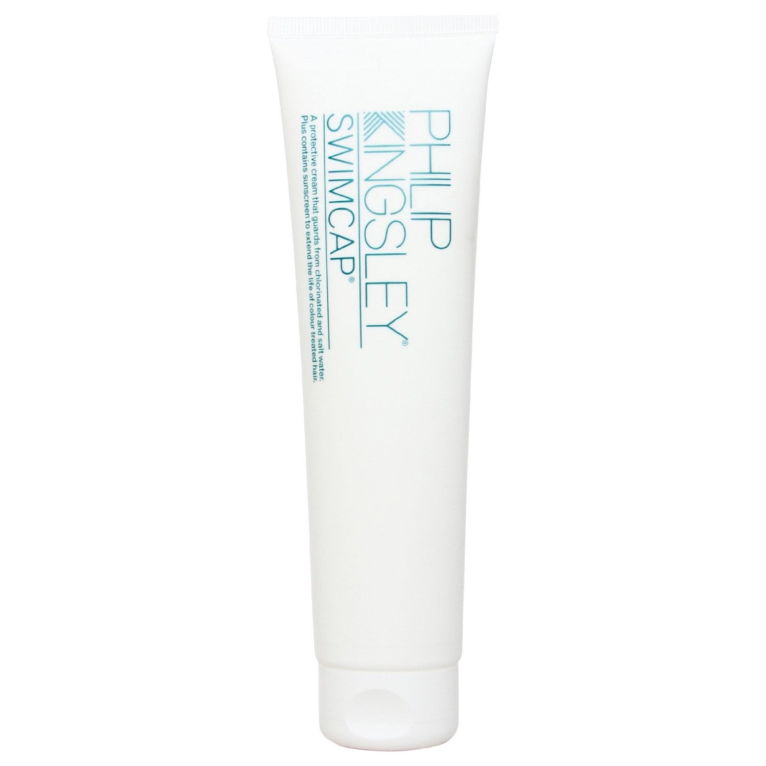 Philip Kingsley Swim Cap 5.07 oz - Walmart.com