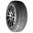 BlackHawk Hiscend-H HT01 245/75R16 111T Tire - Walmart.com
