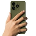 BLU G73L 2GB RAM 4G 64GB ROM Smartphone (Unlocked), Green - Walmart.com