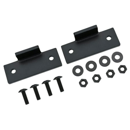 Disc Drive Repair Hinge Set, Dust Cover, Premium Repair Tabs, Hinge ...