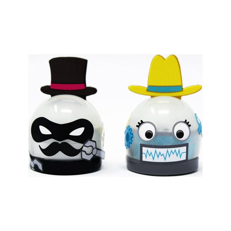 Ozobot Bit Starter Pack, Blue - Walmart.com Ozobot Bit Starter Pack, Blue - Walmart.com
