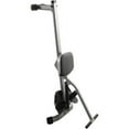 Stamina InMotion Rowing Machine, Adjustable Resistance, Steel Frame ...