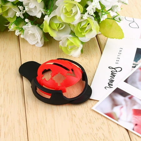 Ball Line Marker Ball Scribe Liner Marker Template Drawing Alignment ...