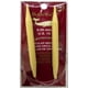 Boye Balene II Circular Knitting Needles 29 Inch - Size 13 - Walmart.com