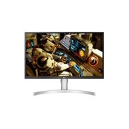 LG 49in. 32:9 UltraWide Dual QHD IPS Curved LED Monitor with HDR 10 ...