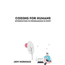 Think Like a Programmer: An Introduction to Creative Problem Solving ...