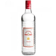 Anís Mico Licor Dulce 1 l | Walmart en línea