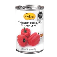 Chiles güeros Lol-Tun carricillos 320 g | Walmart en línea