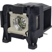 Epson ELPLP97 Replacement Projector Lamp / Bulb V13H010L97 - Walmart.com