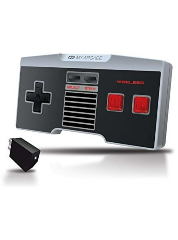 PC Gaming Controllers & Joysticks in PC Gaming Peripherals ...