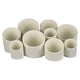 Boon STASH Multi-Room Organizer, Durable Storage Organizer With ...