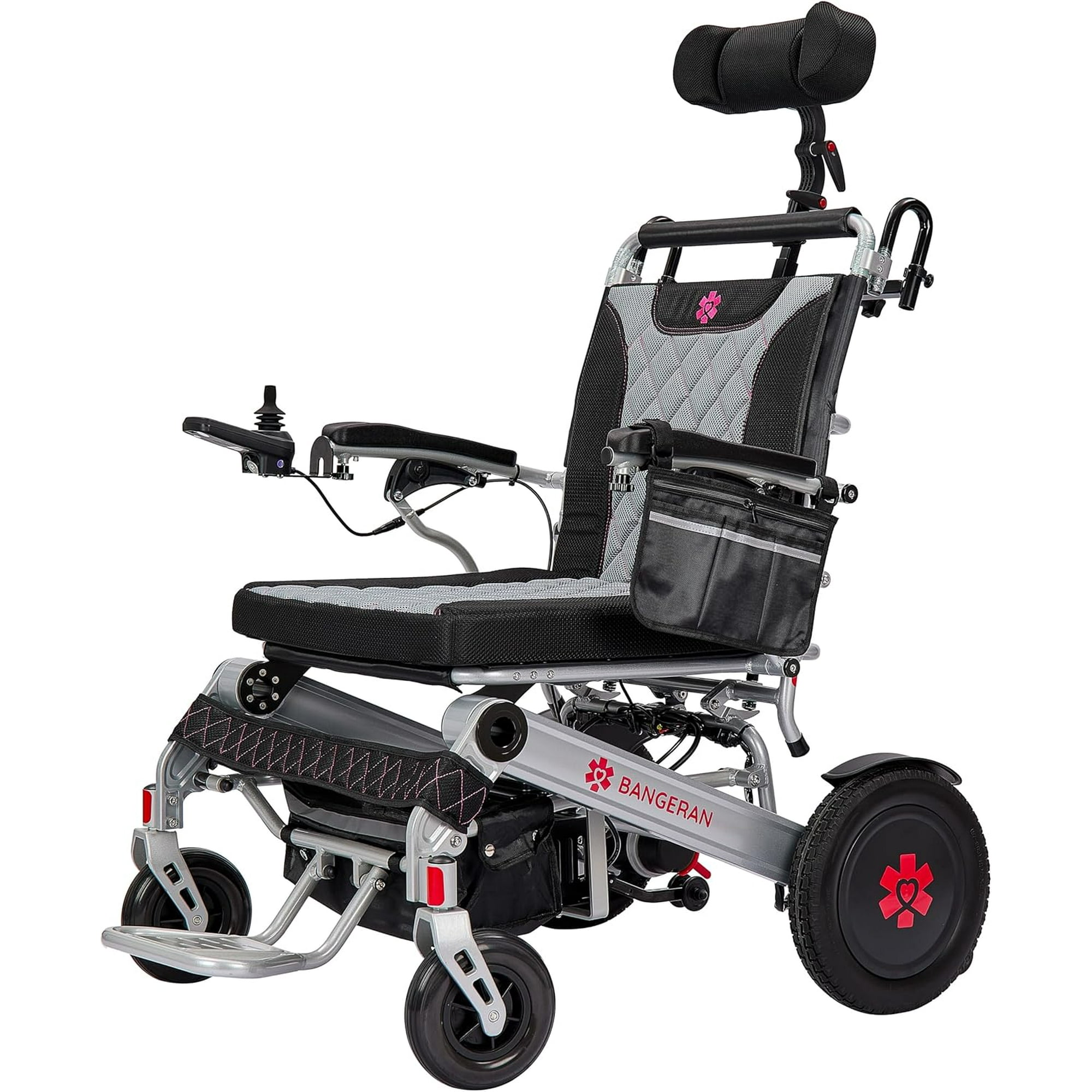 Click here for Bangeran High Capacity Light Rechargable Electric... prices