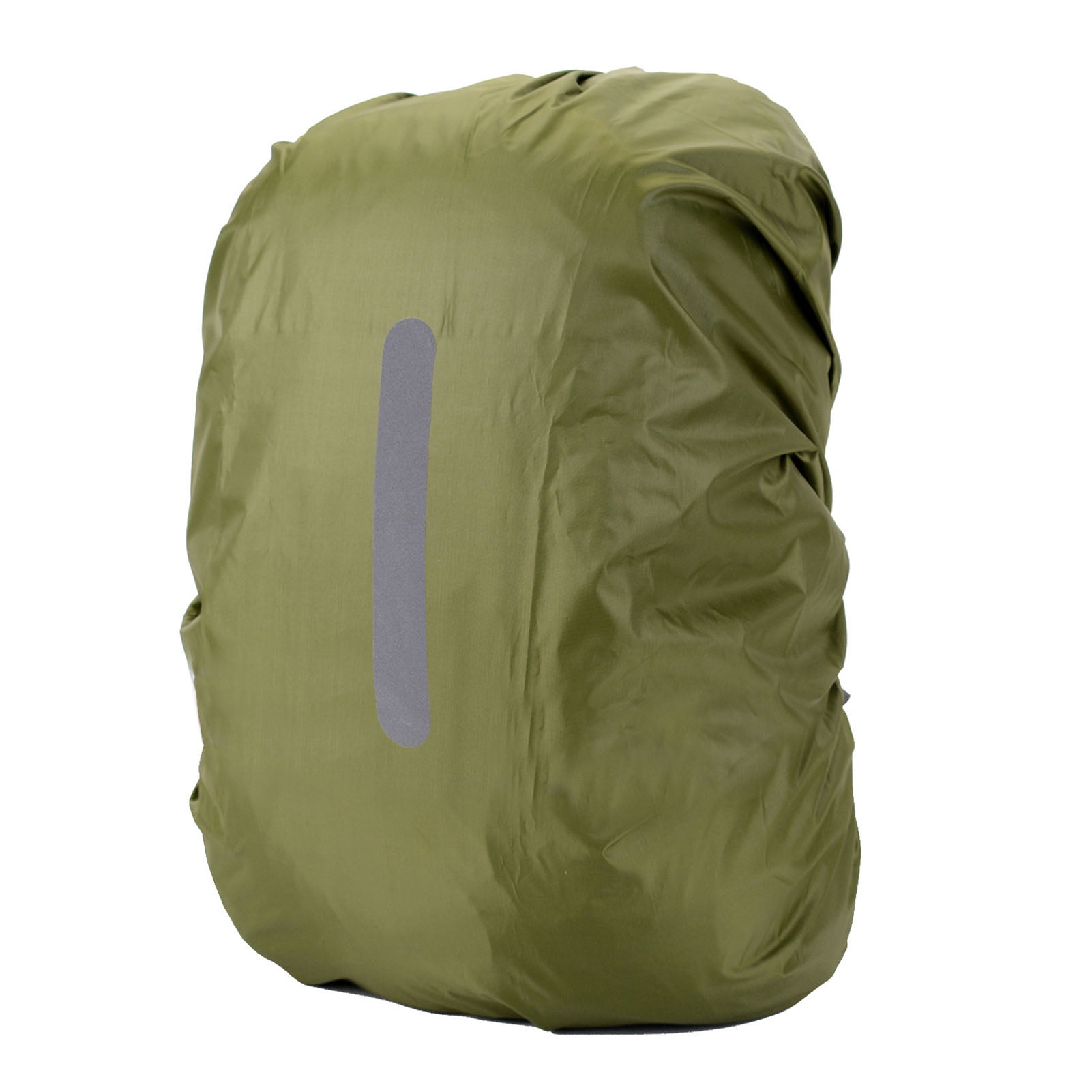 Click here for Dewin Reflective Backpack Cover backpack Rain Cove... prices