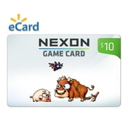 Roblox Black - $100 Physical Gift Card - Walmart.com