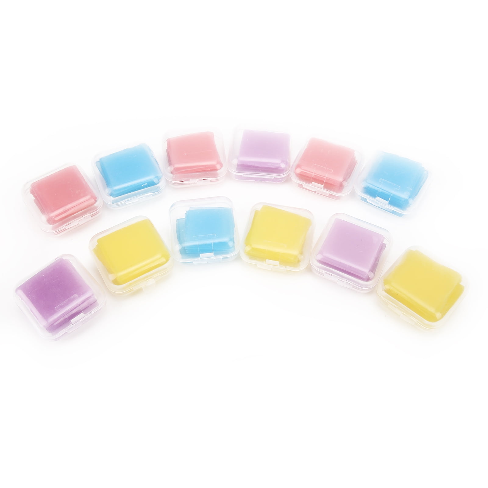 Click here for Fyydes Diamond Painting Glue  Various Colors Diamo... prices