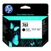 HP 147A Original LaserJet Toner Cartridge, Black, Laser Ink, ~10,500 ...