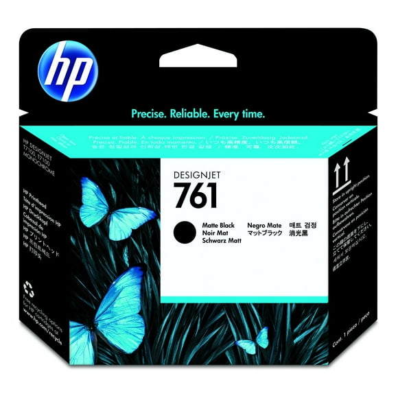 HP 61
