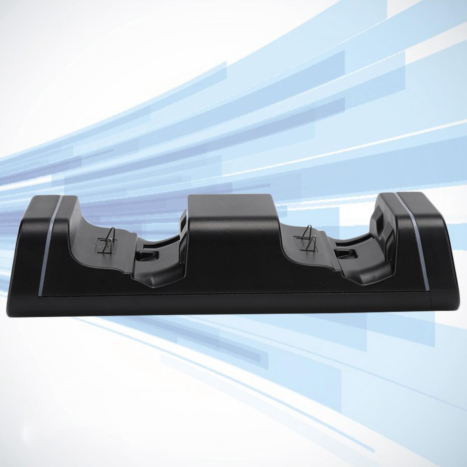 Made of good quality ABS, solid, wear-resistant, durable and safe for ...