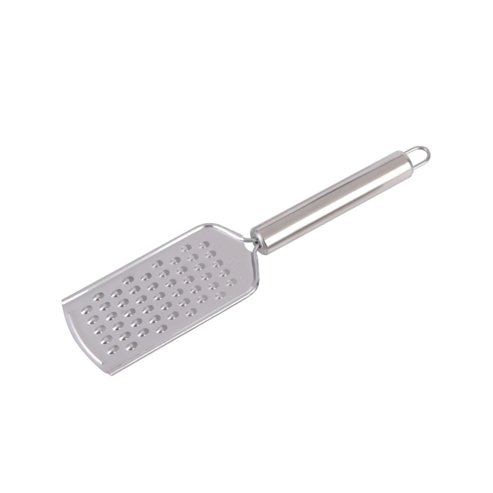 Click here for Aeskeally Kitchen Grater Cheese Grater Fine Grater... prices