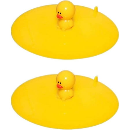 Dinohhi Désodorisant pour drain de sol, couvercle de désodorisant pour ...