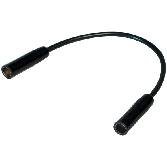 A&I Products | Walmart Canada