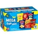 Frito Lay Variety Pack 42CT - Walmart.ca