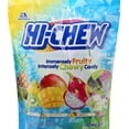 Hi-Chew Tropical Mix Chewy Candy, 12.7 oz, Bag - Walmart.com