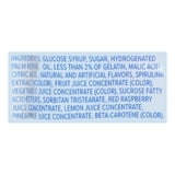 Hi-Chew 2PK Exclusive Fantasy Candy Mix - Blue Hawaii, Rainbow Sherbet ...