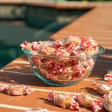 Goetze's Vanilla Creamy Filled Flavored Classic Caramel Creams Candy ...