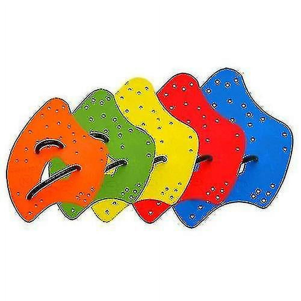 Click here for Boliu Tyr Catalyst 2 Swim Training Hand Paddles prices