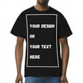 Sorry This Guy Is Already Taken By A Smart And Sex 61 T Shirt