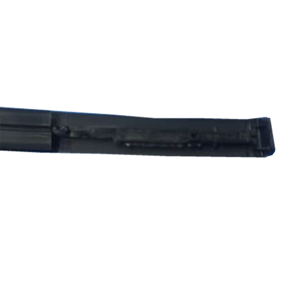 Rubber Roof Moulding for Toyota Hilux - Left & Right Philippines | Ubuy