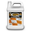 PBI-Gordon Q4 Plus Herbicide, 32oz, Post-Emergent Weed Control for ...